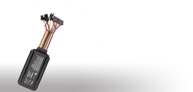 SKYTRAK REAL TIME XS2