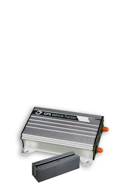 Skytrak GPS Fleet Management: Promisys Corporation Limited